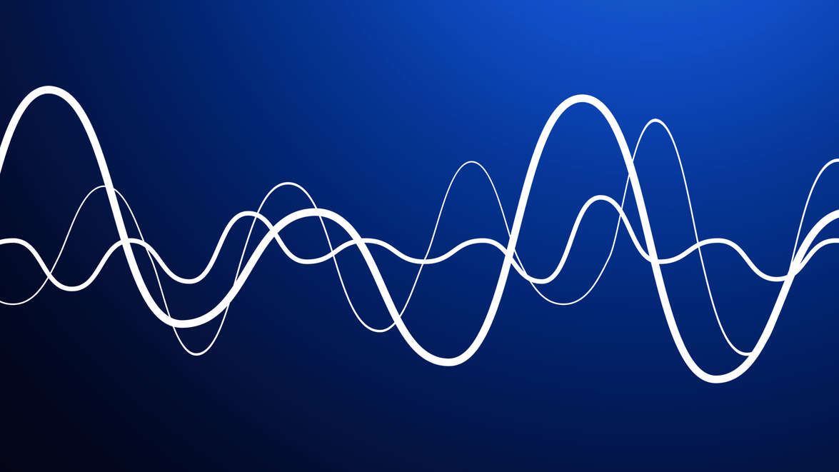 Network Talk – Episode #5 : Maghreb et Turquie, des régions en pleine ...